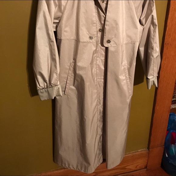 fleet street | Jackets & Coats | Womens Spring Coat | Poshmark